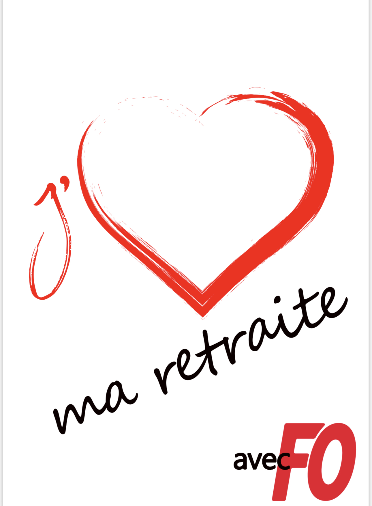 Fiche “la retraite comment ça marche?” – SNUDI-FO 86